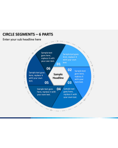 Page 46 - 600+ 6 Step Diagrams Templates for PowerPoint and Google ...