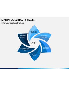 Page 74 - Stage Diagrams Templates for PowerPoint and Google Slides ...