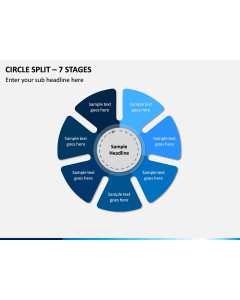 Page 26 - Stage Diagrams Templates for PowerPoint and Google Slides ...