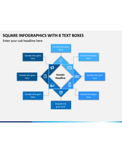 Square PowerPoint & Google Slides Templates - Page 10/