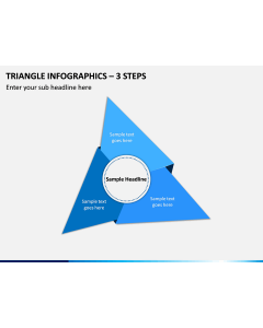 Page 59 - 700+ 3 Step Diagrams Templates for PowerPoint and Google ...