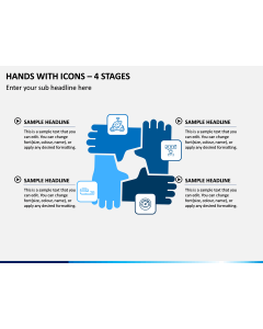 Page 9 - Stage Diagrams Templates for PowerPoint and Google Slides ...