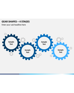 Page 9 - Stage Diagrams Templates for PowerPoint and Google Slides ...