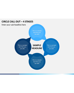 Page 428 - Editable Diagrams and Charts for PowerPoint and Google Slides | SketchBubble