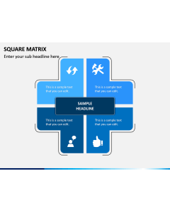 Square PowerPoint Templates and Google Slides Themes - Page 11/