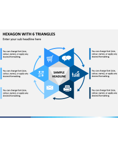 Page 39 - 600+ 6 Step Diagrams Templates for PowerPoint and Google ...