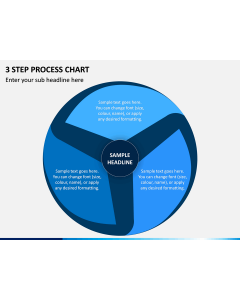 Page 424 - Editable Diagrams and Charts for PowerPoint and Google Slides | SketchBubble