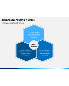 Page 428 - Editable Diagrams and Charts for PowerPoint and Google Slides | SketchBubble