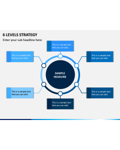 Page 427 - Editable Diagrams and Charts for PowerPoint and Google ...