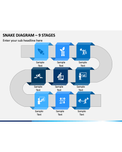 9-step-diagrams PowerPoint & Google Slides Templates - Page 4/