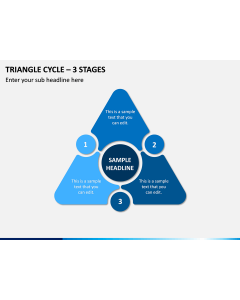 Page 52 - 700+ 3 Step Diagrams Templates for PowerPoint and Google ...