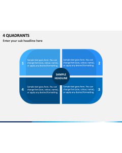 Page 424 - Editable Diagrams and Charts for PowerPoint and Google ...