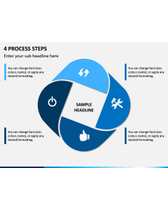 Page 424 - Editable Diagrams and Charts for PowerPoint and Google ...