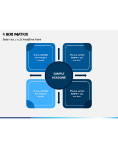 Page 424 - Editable Diagrams and Charts for PowerPoint and Google ...