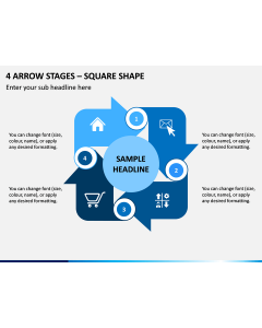 Page 38 - Stage Diagrams Templates for PowerPoint and Google Slides ...
