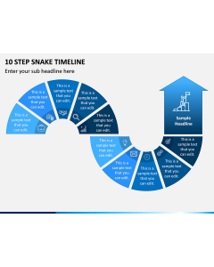 Snake PowerPoint & Google Slides Templates