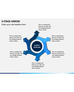 Page 366 - Editable Diagrams and Charts for PowerPoint and Google ...