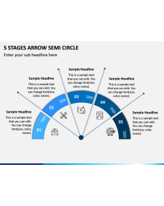 Page 30 - 600+ 5 Step Diagrams Templates for PowerPoint and Google ...