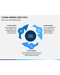 Page 32 - Stage Diagrams Templates for PowerPoint and Google Slides ...