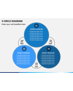 Page 350 - Editable Diagrams and Charts for PowerPoint and Google Slides | SketchBubble