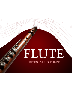 PowerPoint and Google Slides Templates, Graphics & Themes - SketchBubble