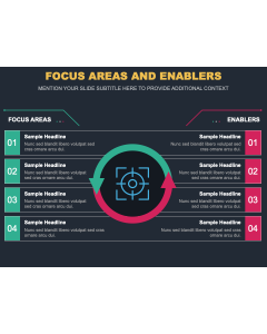 Page 2 - Weekly New Presentation Templates - SketchBubble