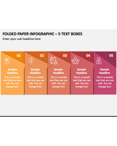 Paper PowerPoint Templates and Google Slides Themes