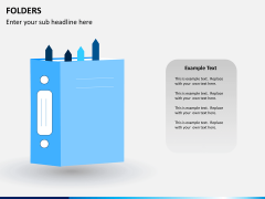 Index Tabs for PowerPoint - PPT Slides