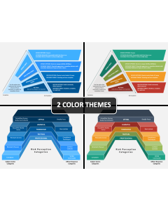 Continuum PowerPoint Templates and Google Slides Themes - Page 2/
