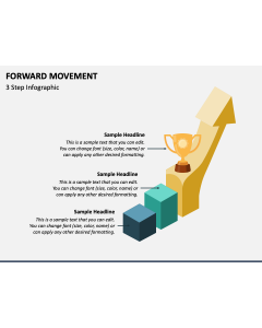 Page 38 - Stage Diagrams Templates for PowerPoint and Google Slides ...