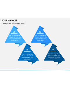 Page 30 - Infographics Templates for PowerPoint and Google Slides ...