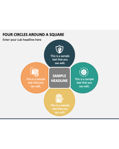 Page 18 - Editable Shapes for PowerPoint and Google Slides | SketchBubble