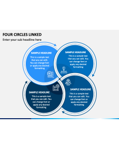Page 281 - Editable Diagrams and Charts for PowerPoint and Google Slides | SketchBubble