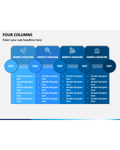Page 279 - Editable Diagrams and Charts for PowerPoint and Google Slides | SketchBubble