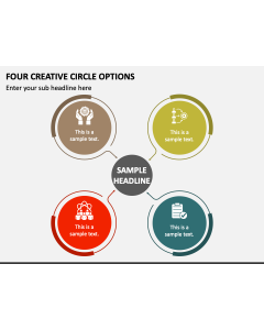 Page 18 - Editable Shapes for PowerPoint and Google Slides | SketchBubble