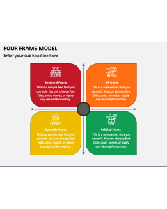Page 48 - Business Templates for PowerPoint and Google Slides ...