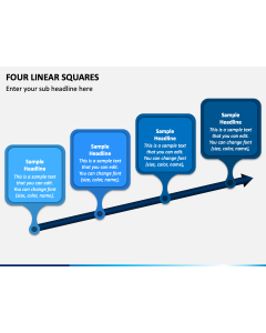 Square PowerPoint Templates and Google Slides Themes - Page 8/