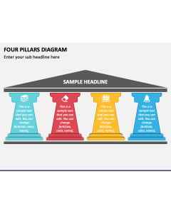 Page 142 - Editable Diagrams and Charts for PowerPoint and Google ...