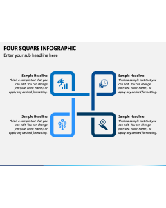 Square PowerPoint Templates and Google Slides Themes - Page 8/