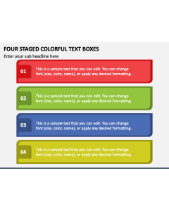 Page 33 - Editable Diagrams and Charts for PowerPoint and Google Slides ...