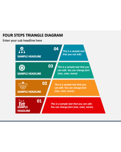 Page 73 - Editable Diagrams and Charts for PowerPoint and Google Slides ...