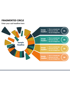 Page 58 - Circle Shapes Templates for PowerPoint and Google Slides ...
