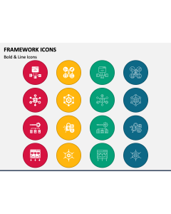 Page 71 - Editable Icons for PowerPoint and Google Slides | SketchBubble