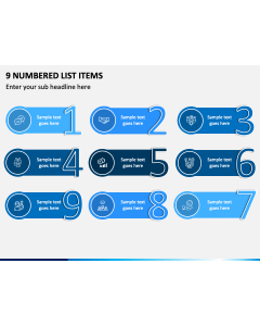 Page 21 - Download Free PowerPoint Templates - Editable PPT Slides ...