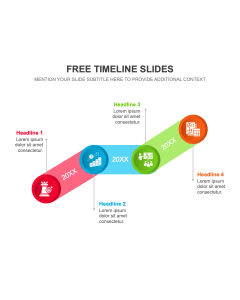 Go Slides for PowerPoint and Google Slides