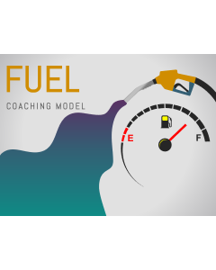 Coaching PowerPoint Templates and Google Slides Themes