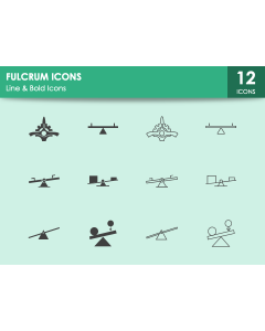 Page 15 - Editable Icons for PowerPoint and Google Slides | SketchBubble