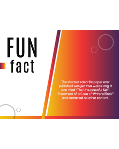 Editable Diagrams and Charts for PowerPoint and Google Slides ...