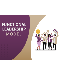 Leadership Templates for PowerPoint and Google Slides | SketchBubble