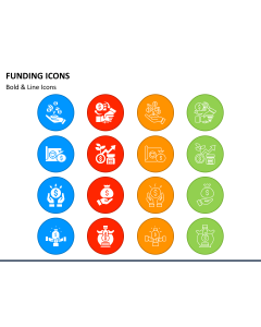 Page 113 - Editable Icons for PowerPoint and Google Slides | SketchBubble